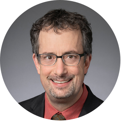 The HEARTLINE Study: Research study to improve AFib outcomes